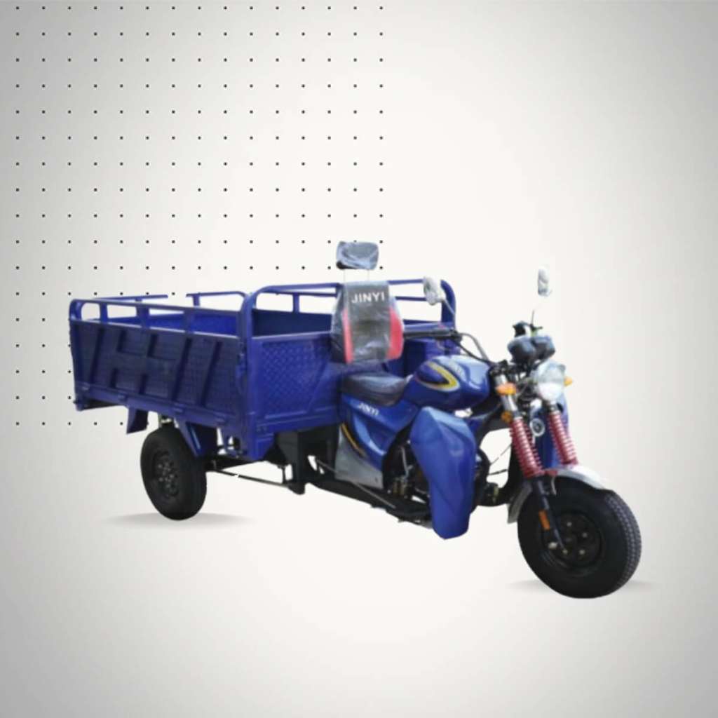 Moto Senke Raptor 125 au meilleur prix en tunisie | Kamoun Home