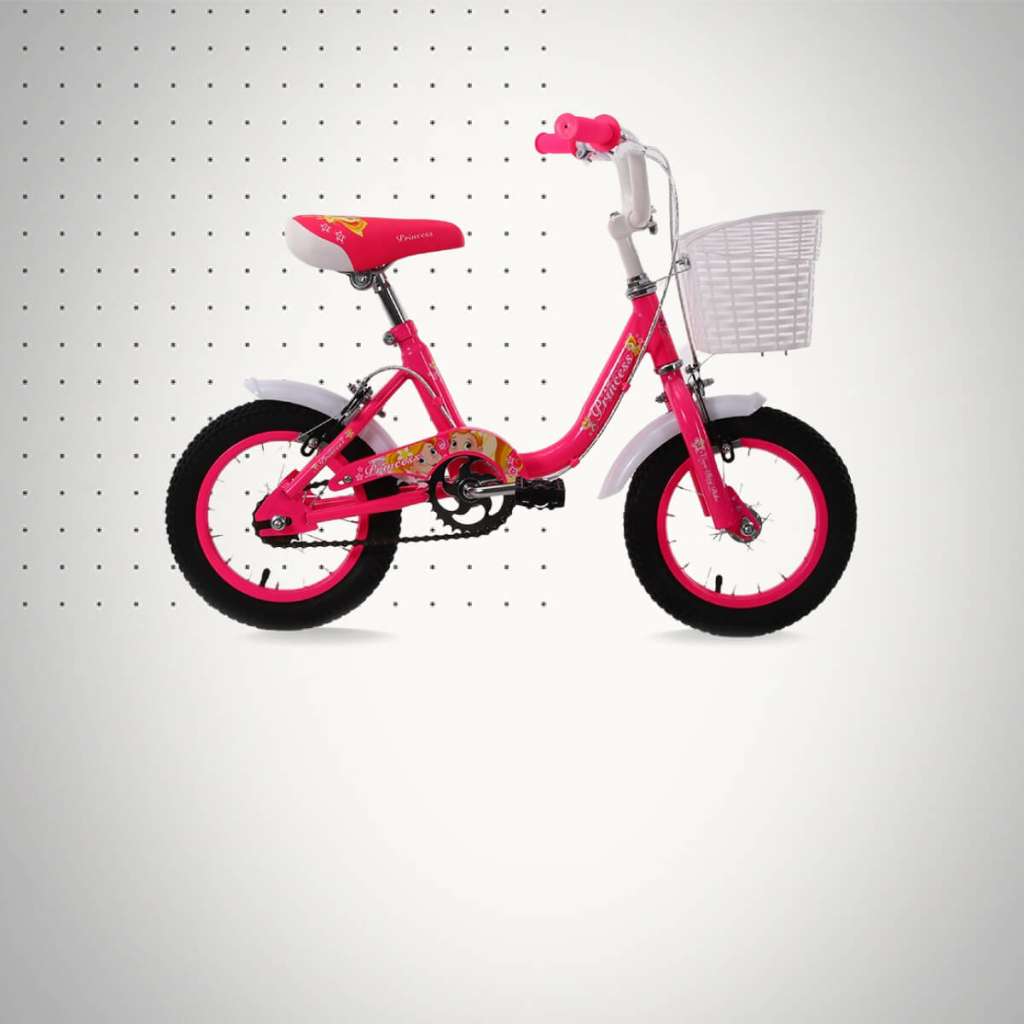SCOOTER GHOST V7 125CC – Design Sportif & Puissance Fiable