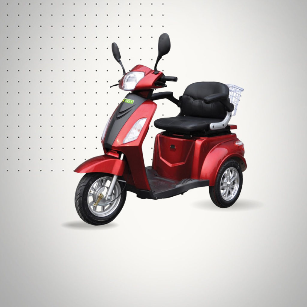 Moto Senke Raptor 125 au meilleur prix en tunisie | Kamoun Home