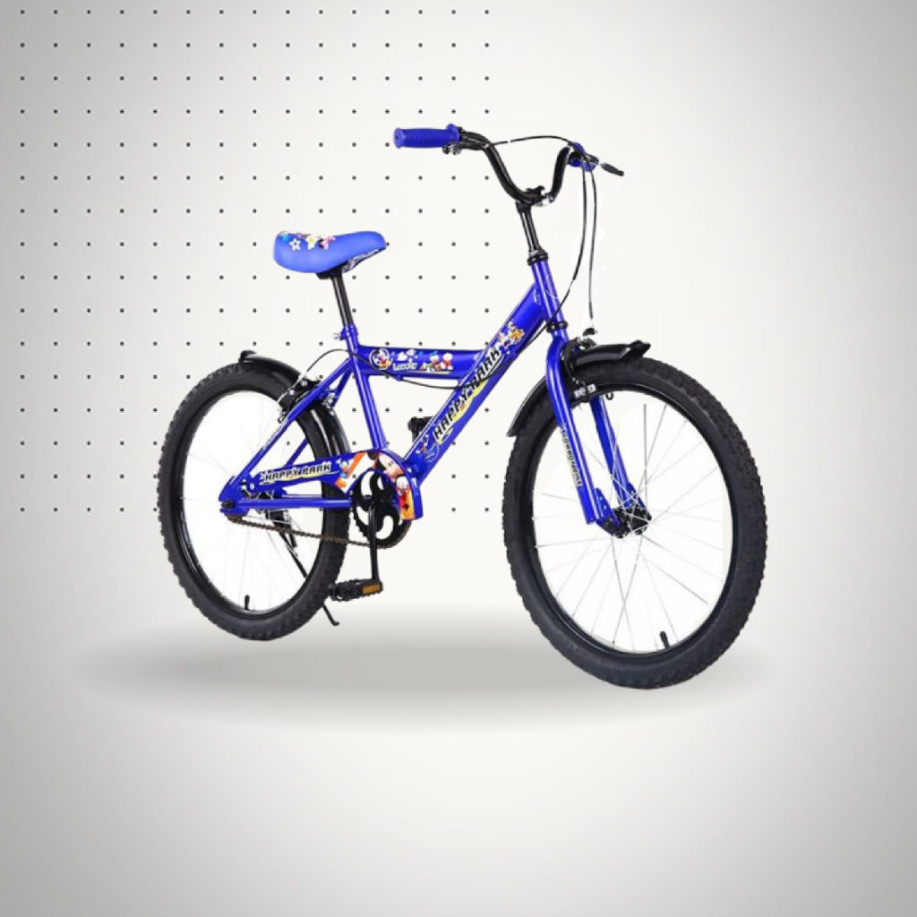 Moto Senke Raptor 125 au meilleur prix en tunisie | Kamoun Home