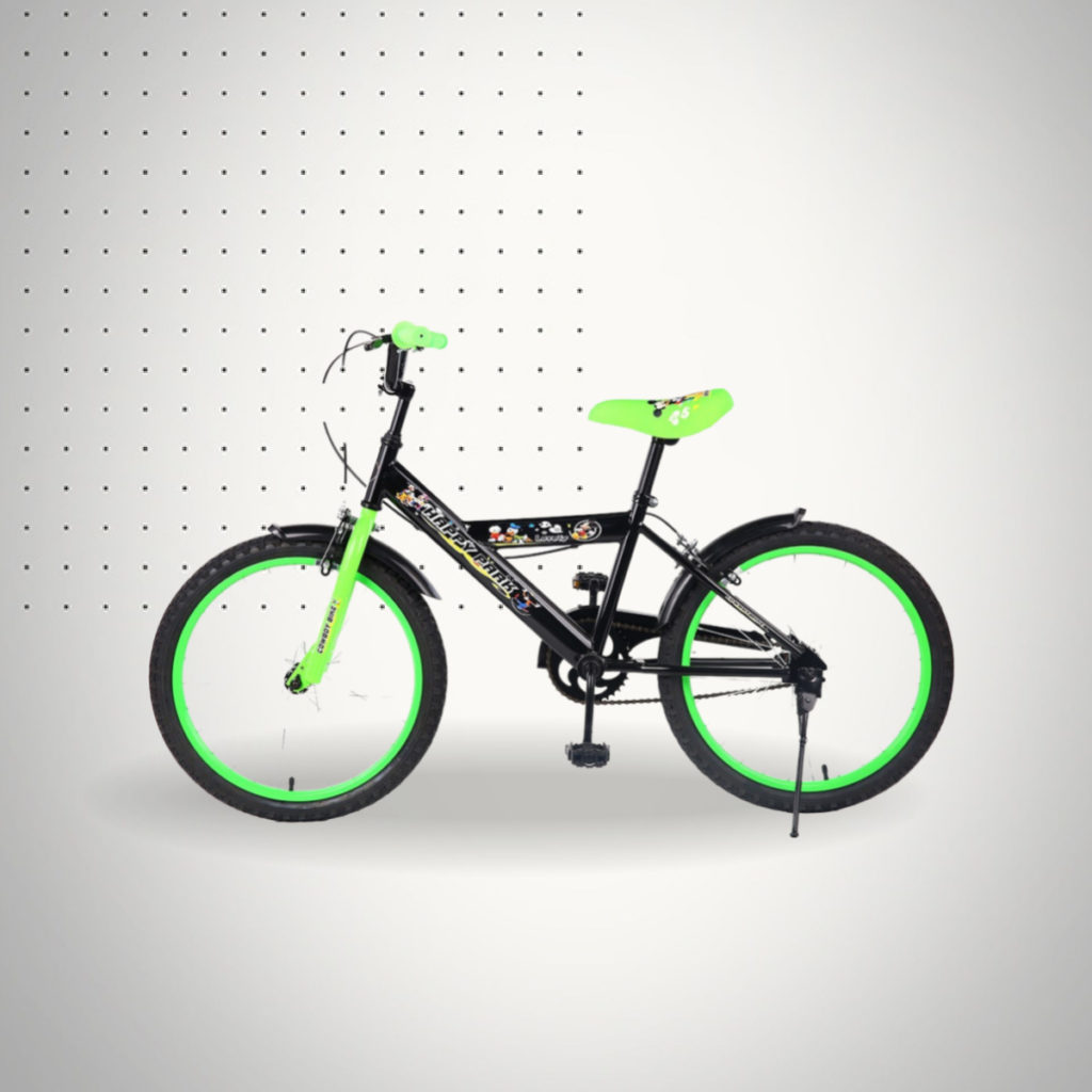 SCOOTER GHOST V7 125CC – Design Sportif & Puissance Fiable