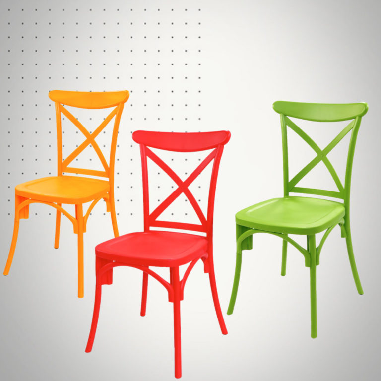 Sotufab Tunisie - Découvrez des Meubles de Qualité chez Kamoun Home