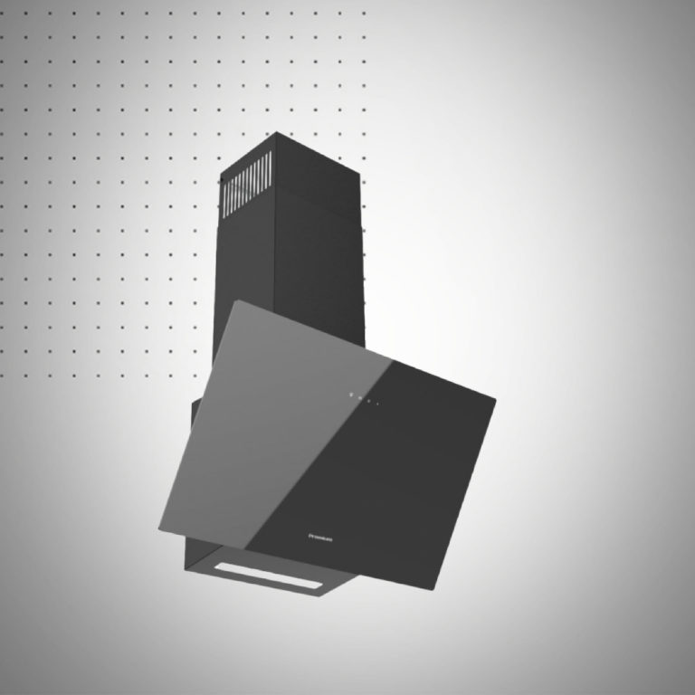 SCOOTER GHOST V7 125CC – Design Sportif & Puissance Fiable